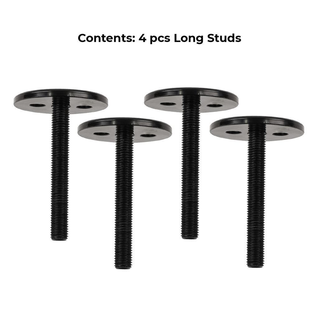 Buy Gym Dumbbells Online | Rubber Dumbbells Set | BullrocK