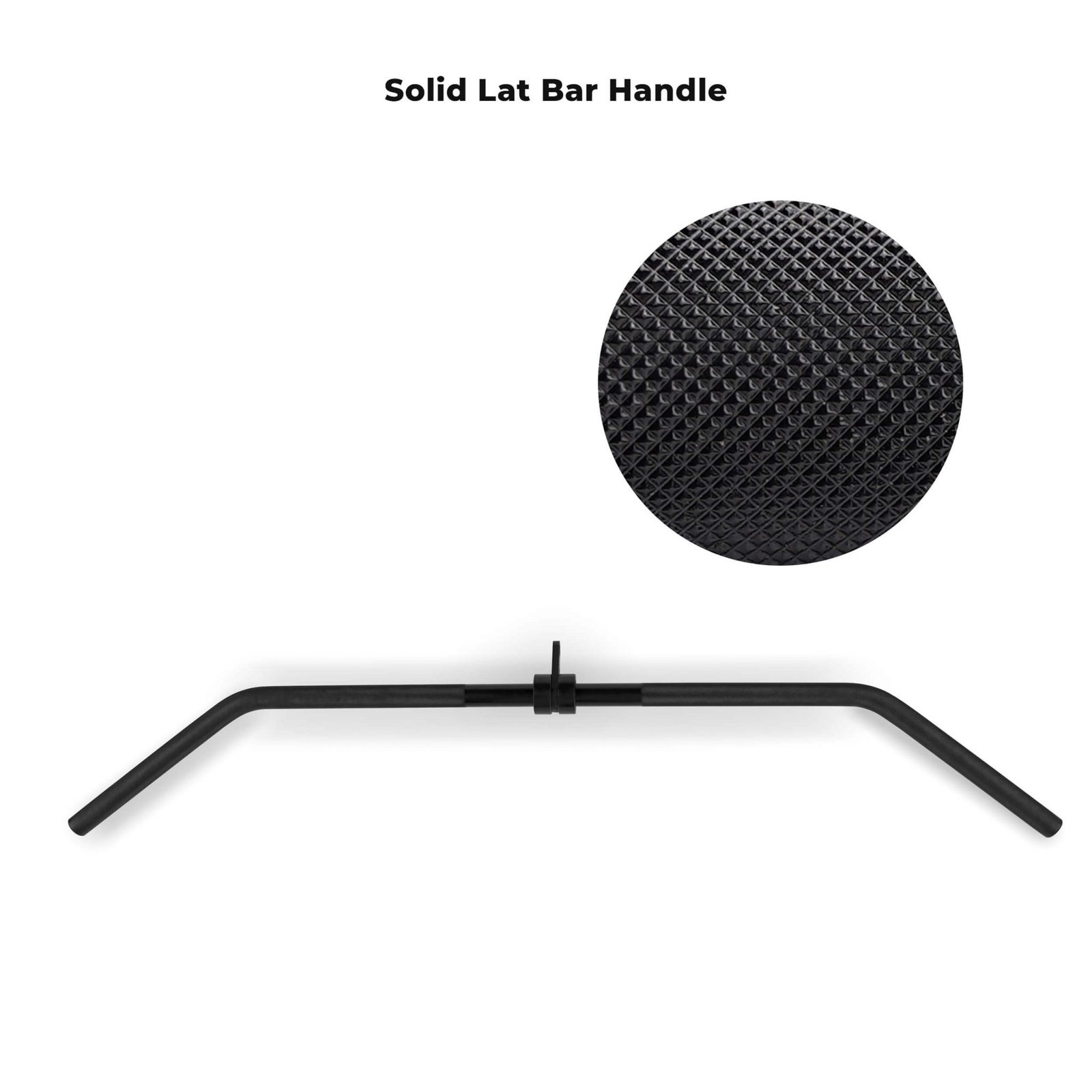 Buy Gym Racks & Squat Racks Online | All India Delivery | BullrocK
