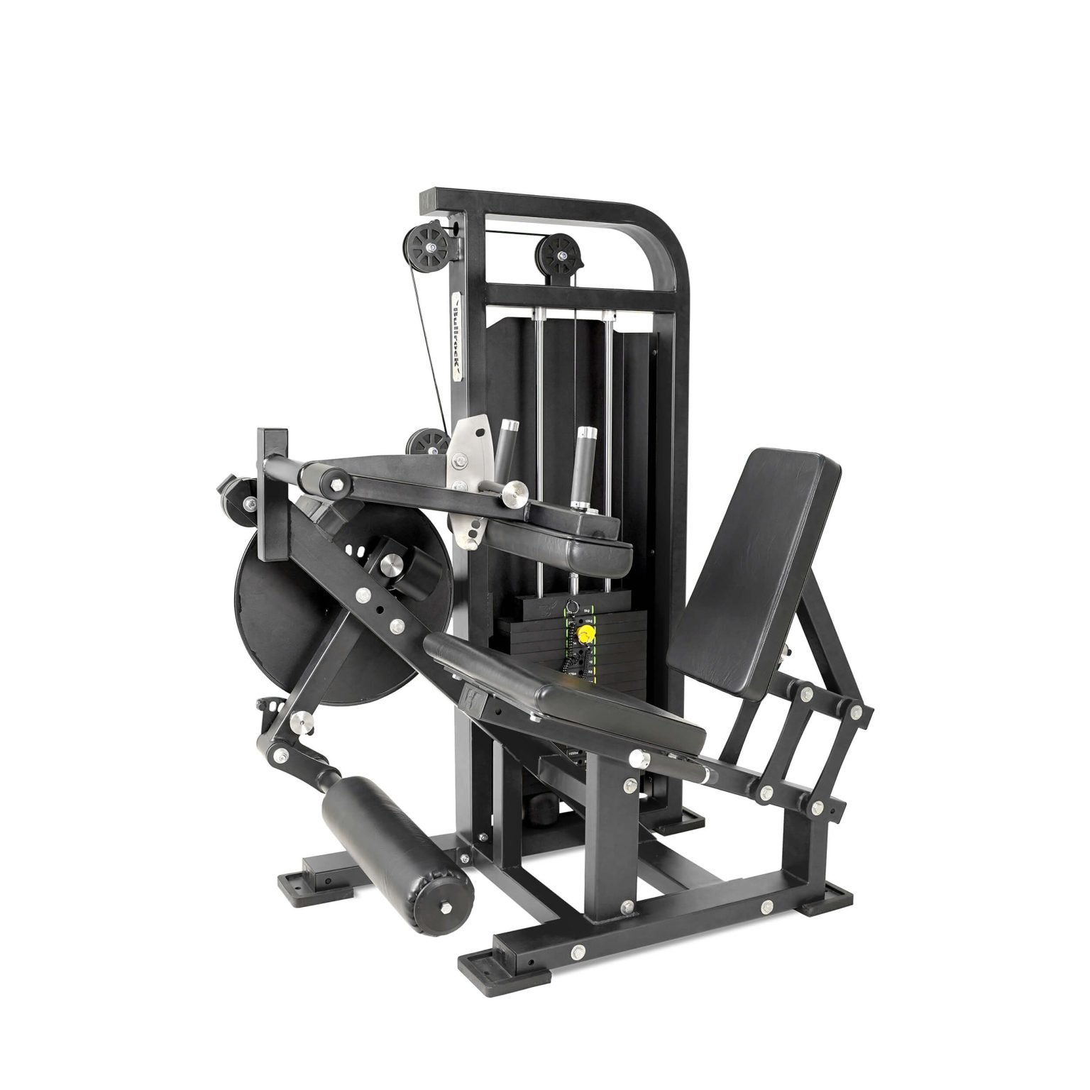 Premium Weightlifting and Powerlifting Equipment.