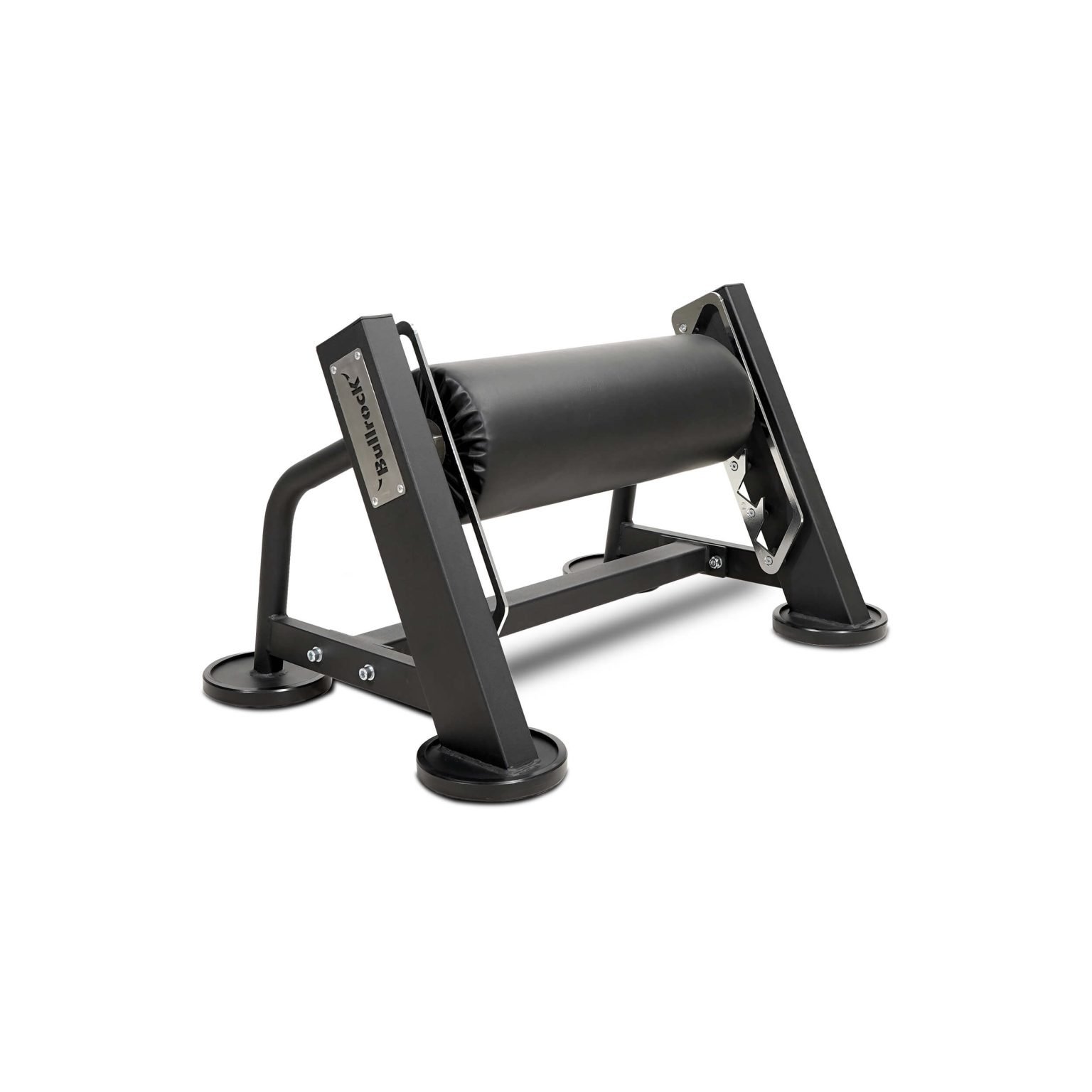 Bulgarian Split Squat Stand