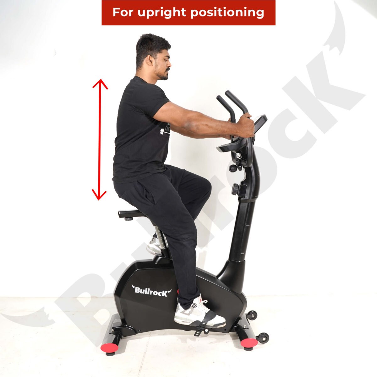 Best Commercial and Home Use High Performing Upright Bikes