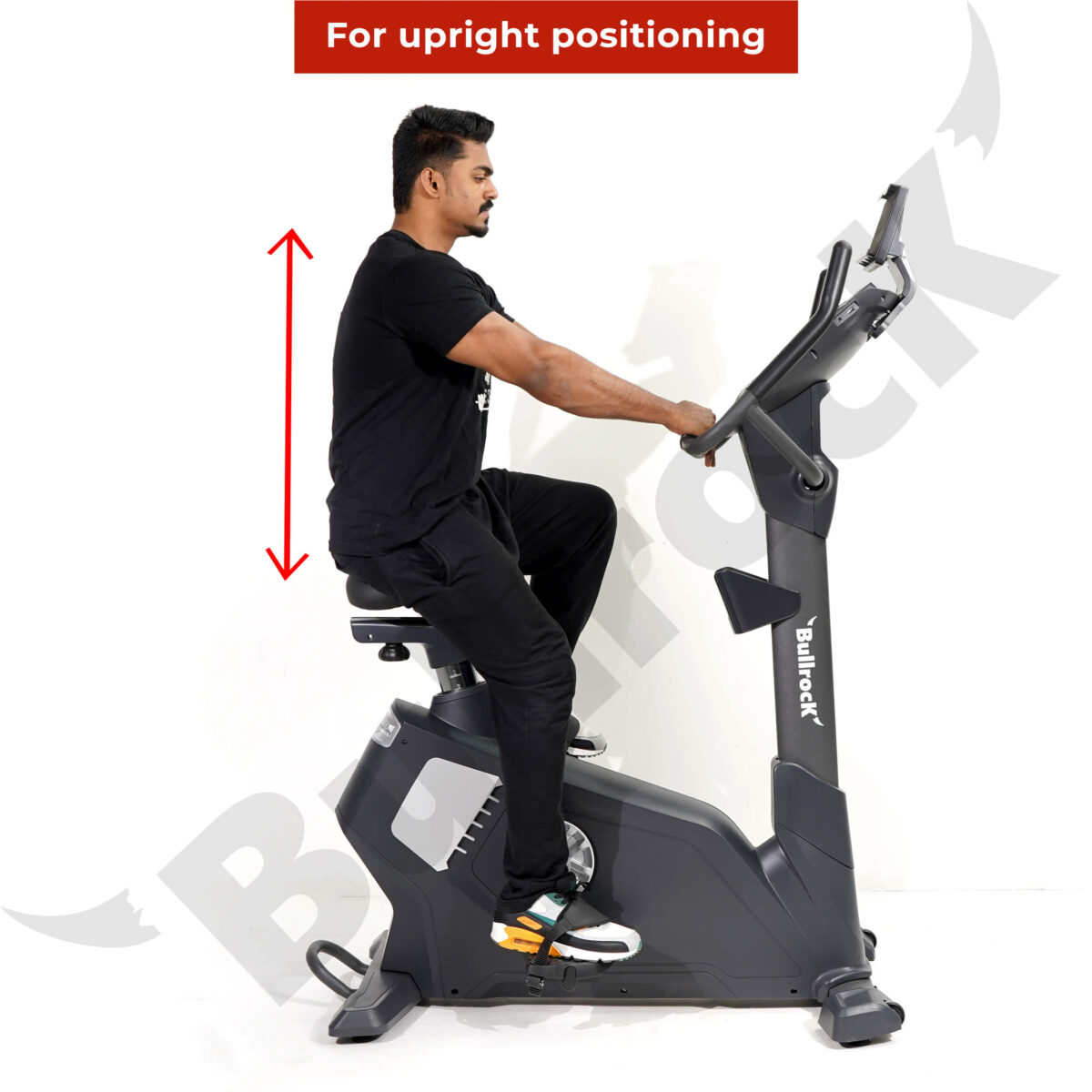 Best Commercial and Home Use High Performing Upright Bikes