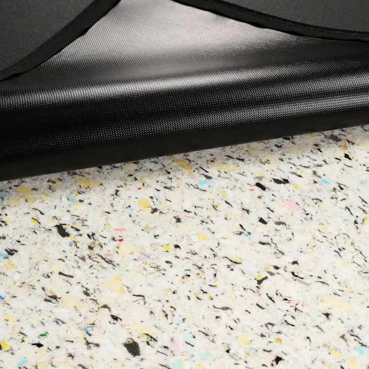 3-layer Soft Plyo Box - Save Shin & ankle from injuries