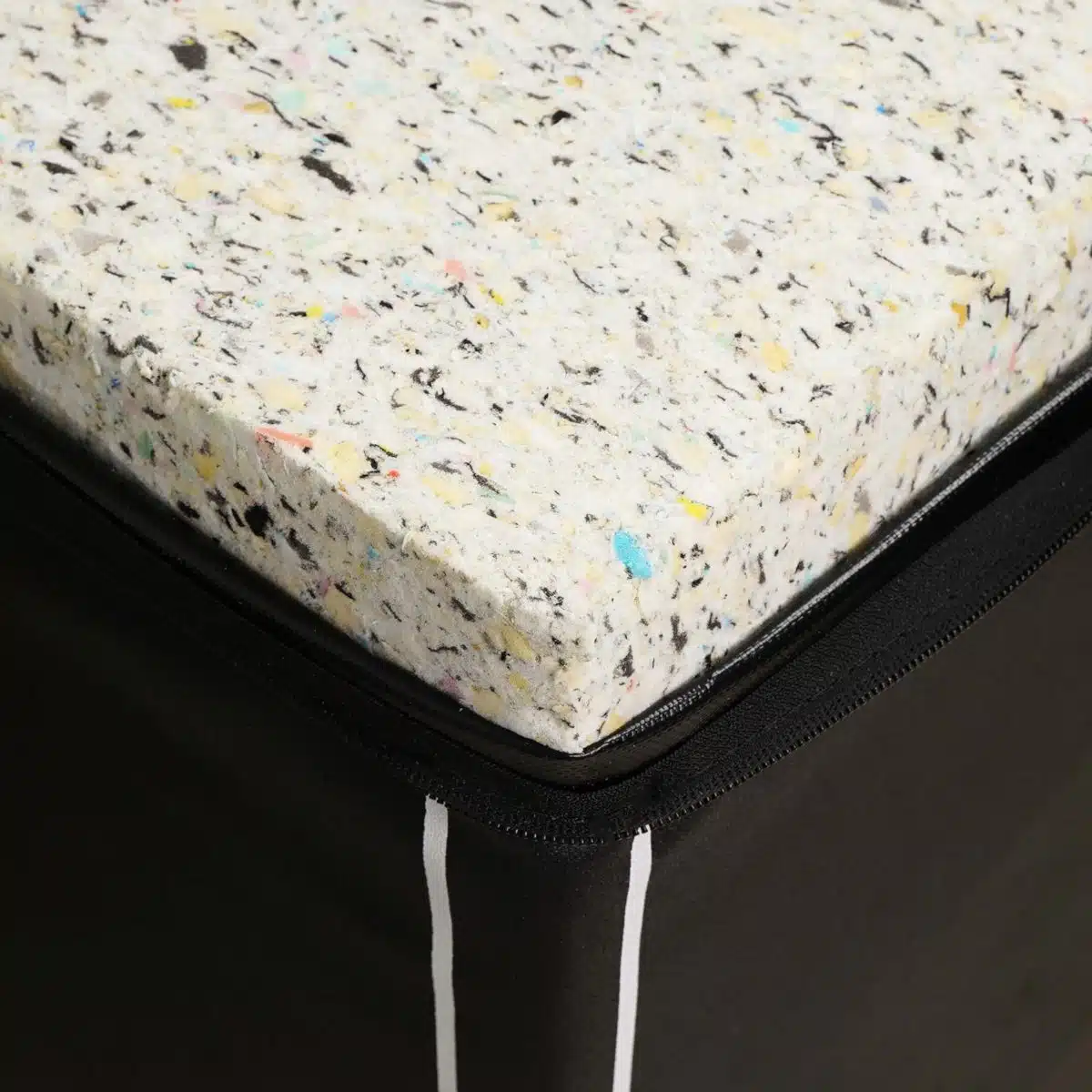 3-layer Soft Plyo Box - Save Shin & ankle from injuries