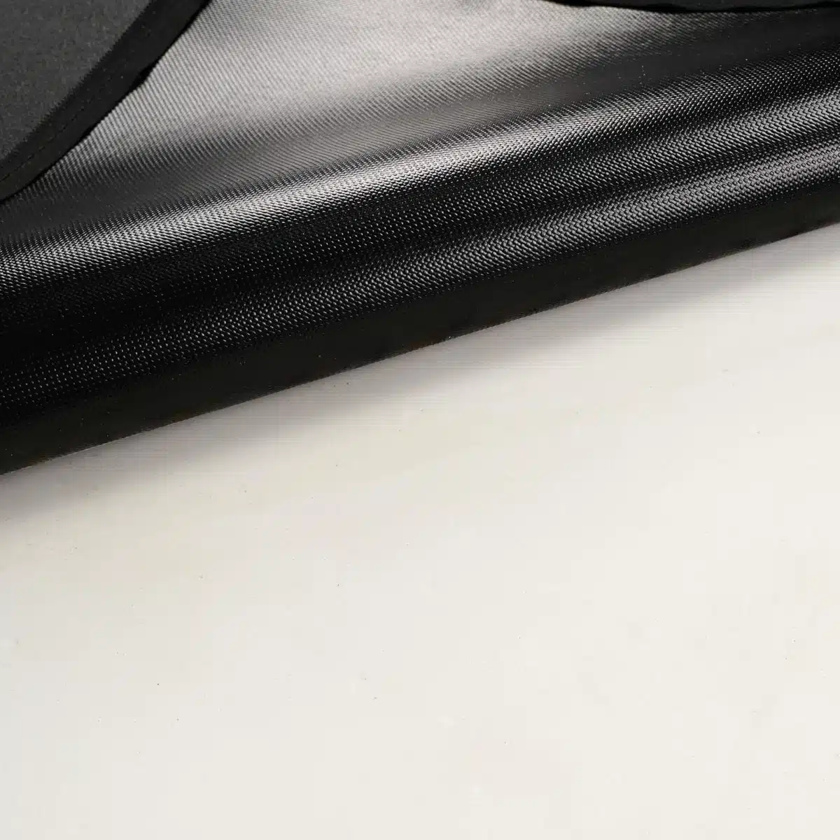 3-layer Soft Plyo Box - Save Shin & ankle from injuries