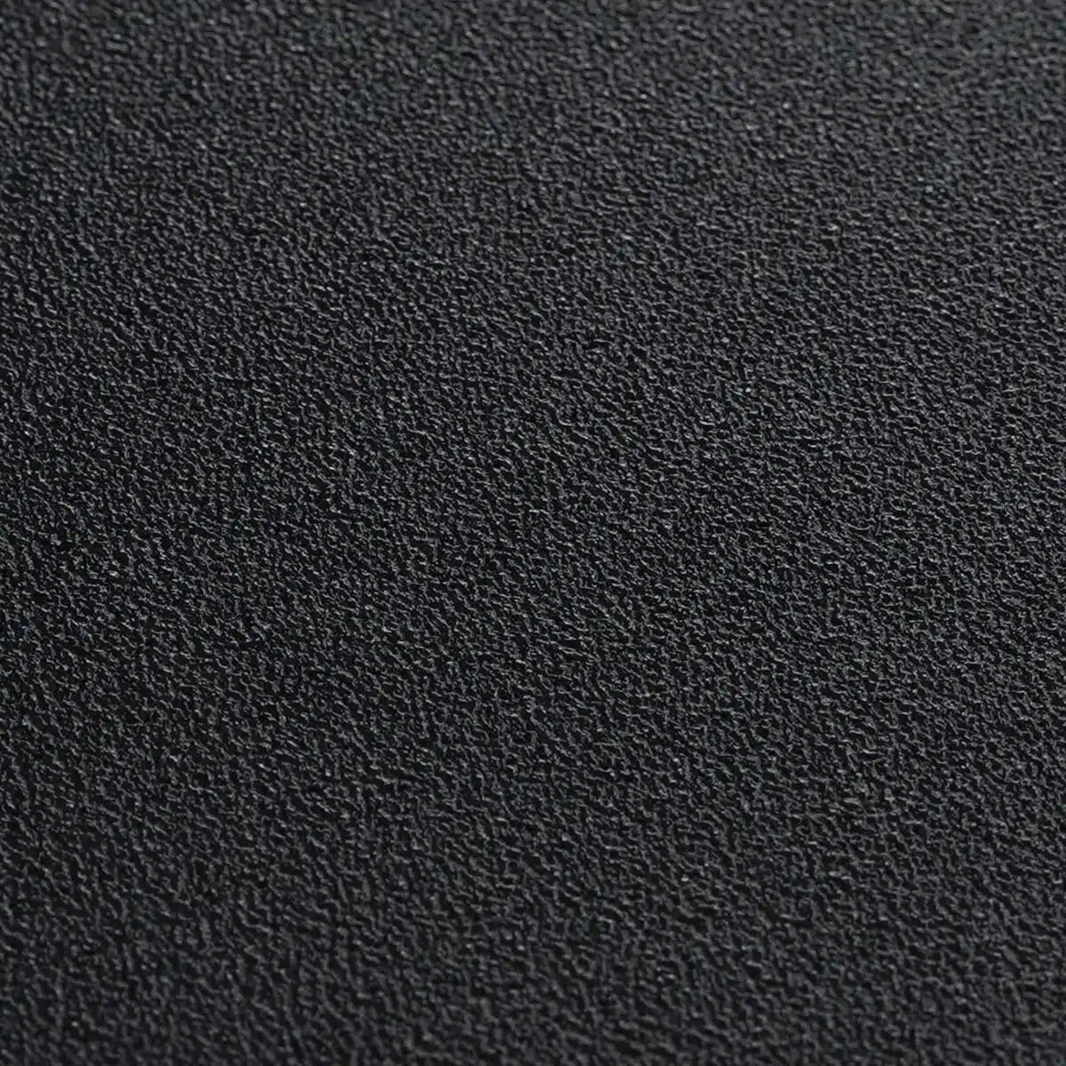 3-layer Soft Plyo Box - Save Shin & ankle from injuries