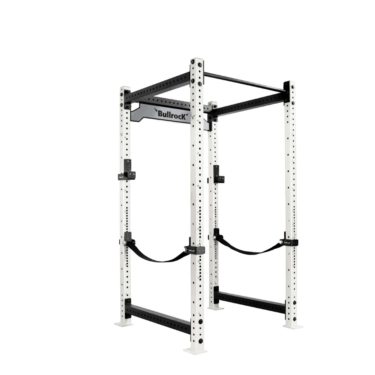 Gorilla Power Rack 2.0 N | 41″ Depth | 4-Post | Power Rack