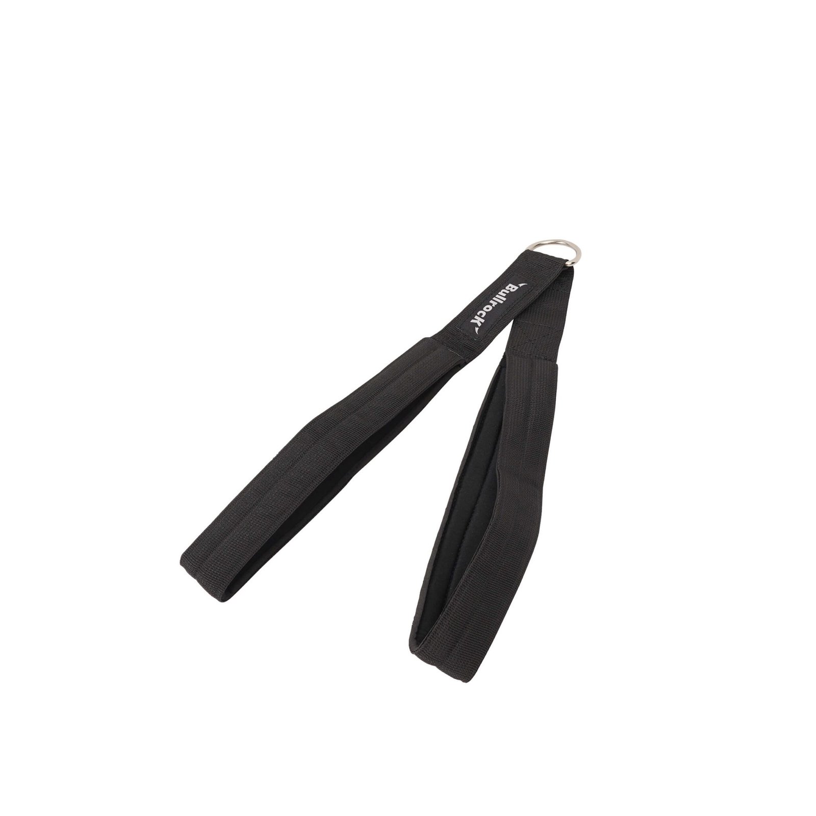 Triceps Strap – Cable Attachment - BullrocK