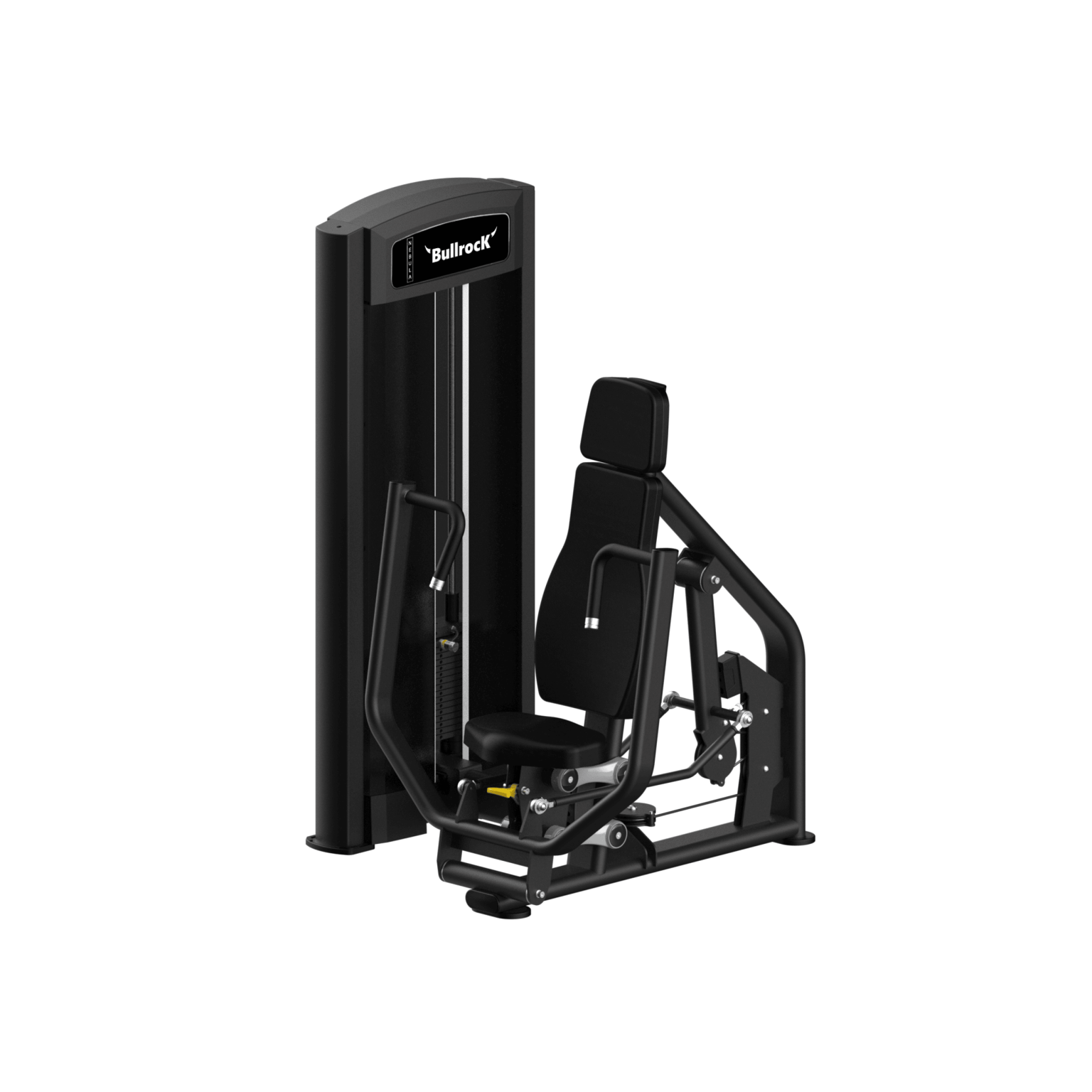 Add to your gym Chest Exercise Machine for Sculpted Pecs