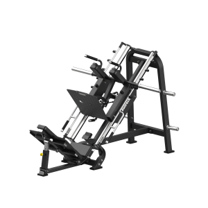 High-Performance Leg exercise machines for Squats, Presses and more!