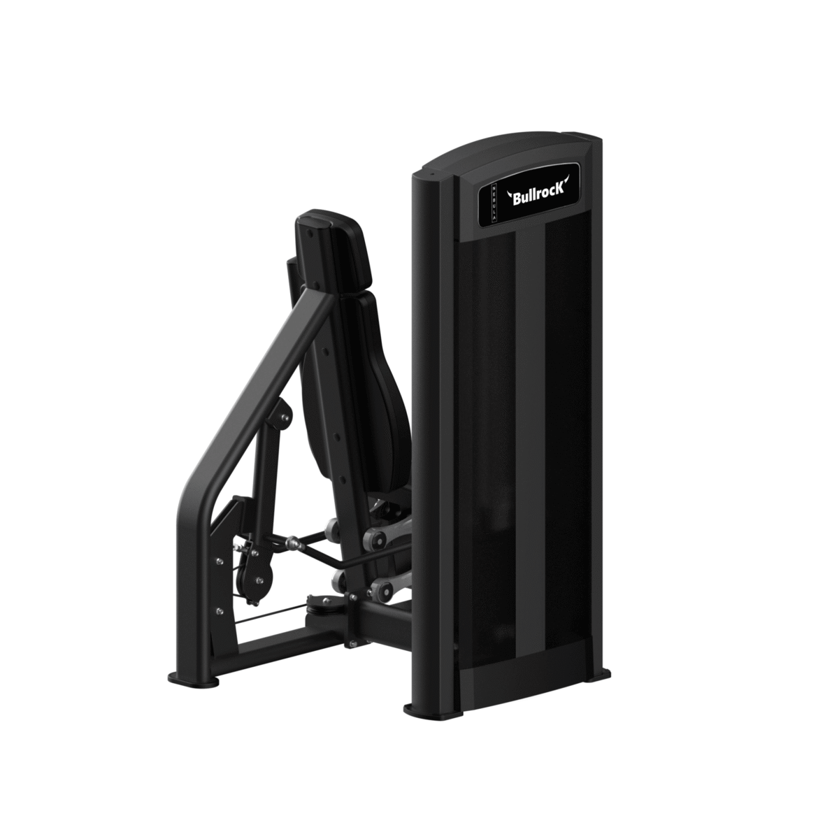 Add to your gym Chest Exercise Machine for Sculpted Pecs