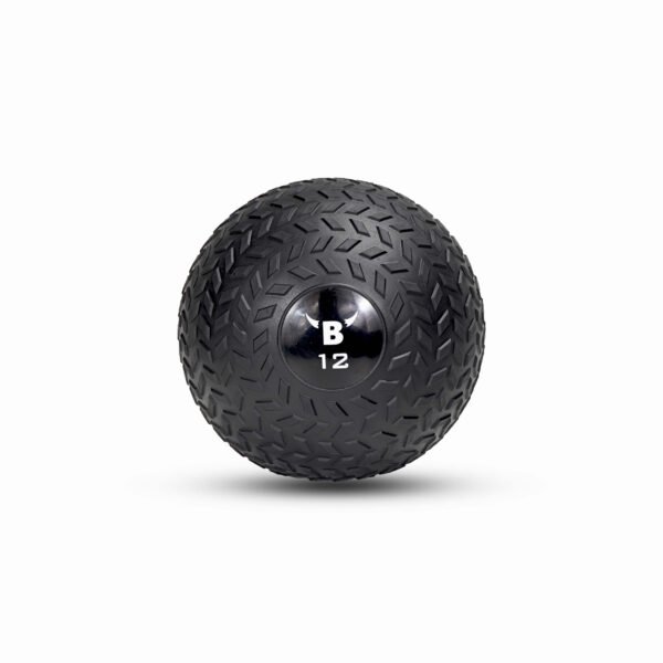 Get Slam Balls with dead bounce
