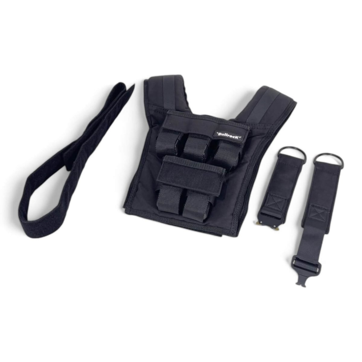 Premium Weightlifting and Powerlifting Equipment.