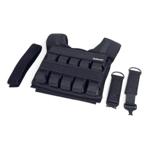 Premium Weightlifting and Powerlifting Equipment.