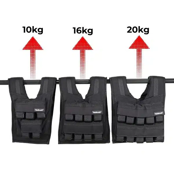 Gym Accessories - value add-ons to your workout gears