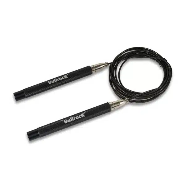 Premium Weightlifting and Powerlifting Equipment.