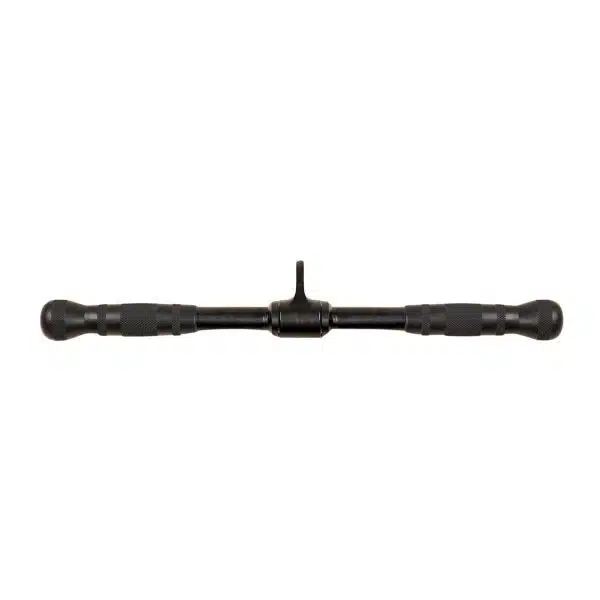 Gym Accessories - value add-ons to your workout gears
