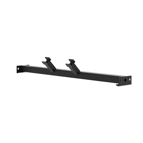 OX Pro 11 Leg Press Support Crossmember - BullrocK Fitness