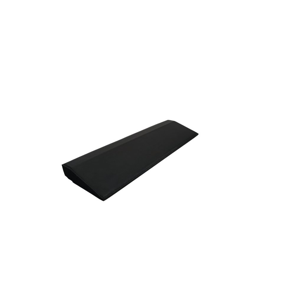 Strike Eco Deadlift Platform – All-Rubber Deadlift Zone (Modular, Frame ...