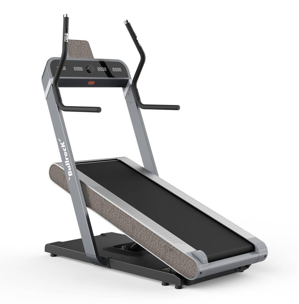 Ashwa Incline mobi H4 - BullrocK Fitness